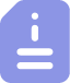 About Us Link Icon