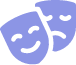 Entertainment Betting Sites Link Icon