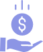 Fast Payout Gambling Sites Link Icon