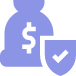 Gambling Safety Link Icon