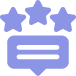 Gambling Sites Reviews Link Icon