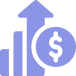 High Stakes Gambling Sites Link Icon