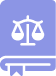 How We Determine Site Legitimacy Link Icon