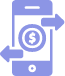 Mobile Betting Sites Link Icon