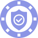 Safest Casinos Link Icon