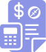 Sports Betting Bankroll Managemet Link Icon