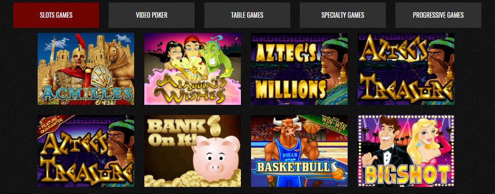 Casino Extreme Review - Is This a Legit Casino in ﻿2025?