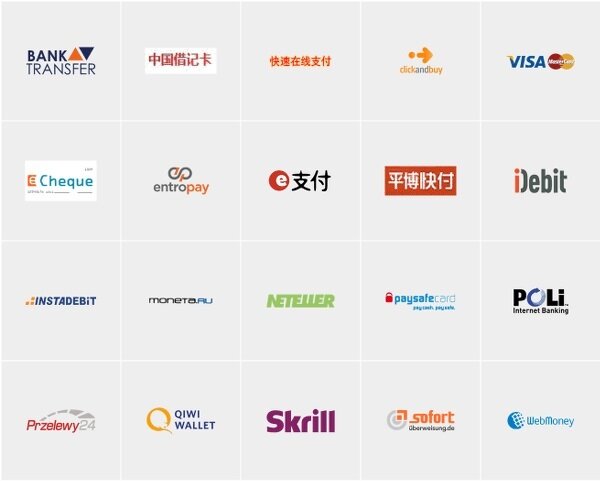 Pinnacle Sports Review in ﻿2025﻿ - Is Pinnacle a Good Bet?