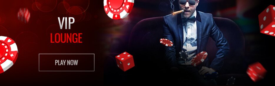 Casino Extreme Review - Is This a Legit Casino in ﻿2025?