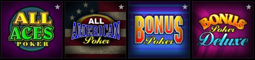 Spin Palace Review for 2024 - Is this Online Casino Legit?