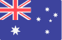 Australia Link Carousel