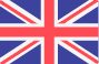 United Kingdom Flag Link Carousel
