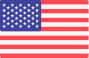 United States Flag Link Carousel