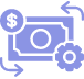 Casino Bankroll Management Link Icon