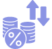 Casino House Edge Link Icon