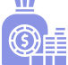 General Casino Jackpots Link Icon