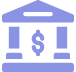Online Casino Banking Methods Link Icon