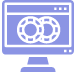 Online Casinos Guide Link Icon