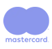 Mastercard Card Link Icon