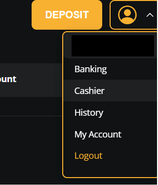 BetWhale Review: Sportsbook, Casino, Promos, Banking
