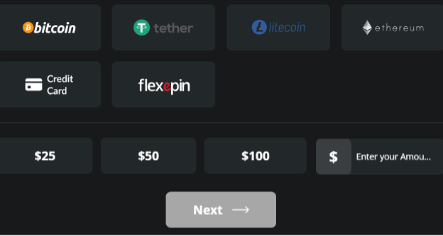 BetWhale Review: Sportsbook, Casino, Promos, Banking